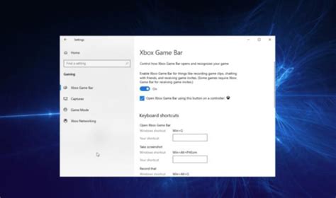How To Record The Screen On Windows