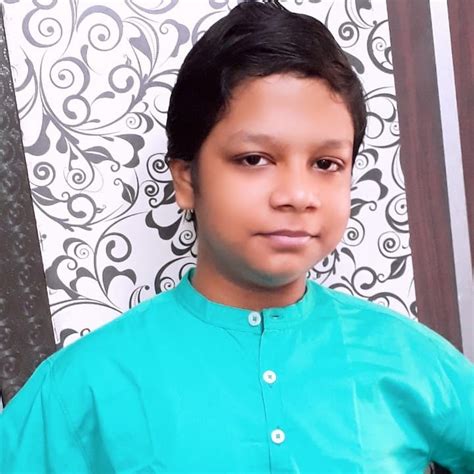 Tirthankar Das Youtube