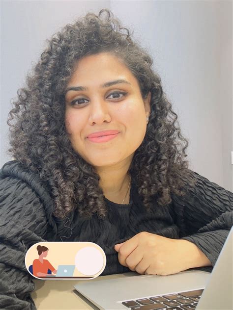 Neelam Singh On Linkedin Contentcreator Newagelinkedin Linkedinposts Thoughts 27 Comments