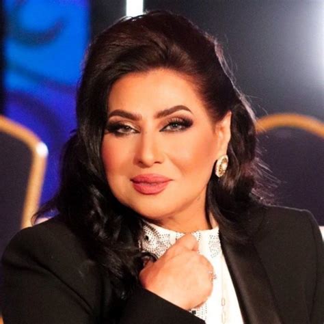 Basima Hamada Basima Bnb Snapchat Stories Spotlight And Lenses