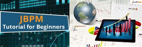 JBPM Tutorial For Beginners Learn JBPM