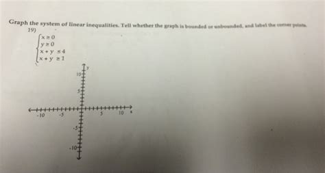 Solved Use The Binomial Theorem To Find The Indicated Chegg