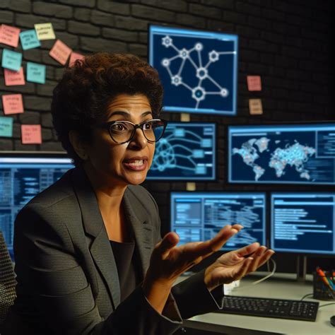Best Practices For Soc Analysts Tips And Tricks