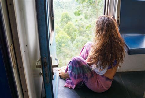 The Single Girls Guide To Sri Lanka This American Girl