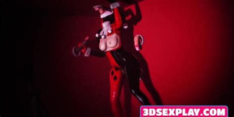 Gentle Games Bitches Enjoying A Huge Dick Cartoon Collection