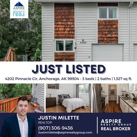 Justin Milette Posted On Linkedin