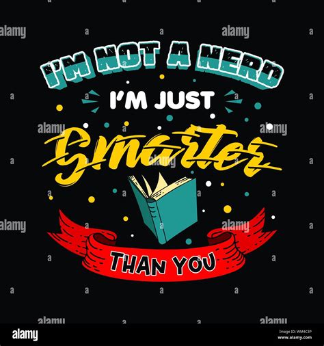 Smarter By Design Stock Vector Images Alamy