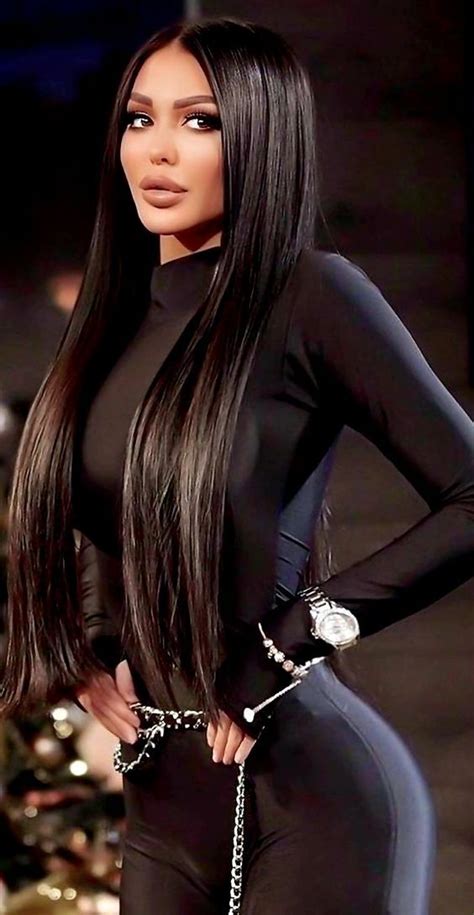 Pin By Rashida Cooper On Rashida Ann Cooper In 2025 Curvy Woman