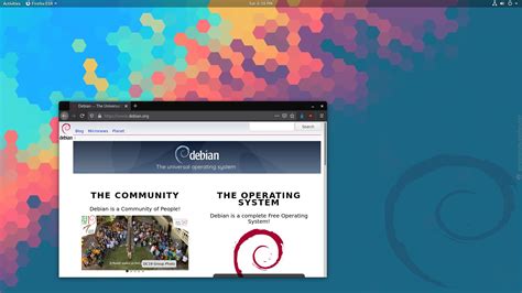 debian gnu linux download softpedia