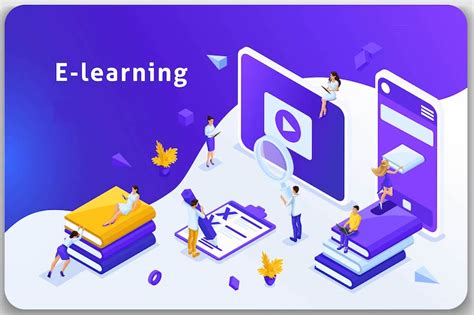 Elearning App Development In 2025 The Ultimate Guide