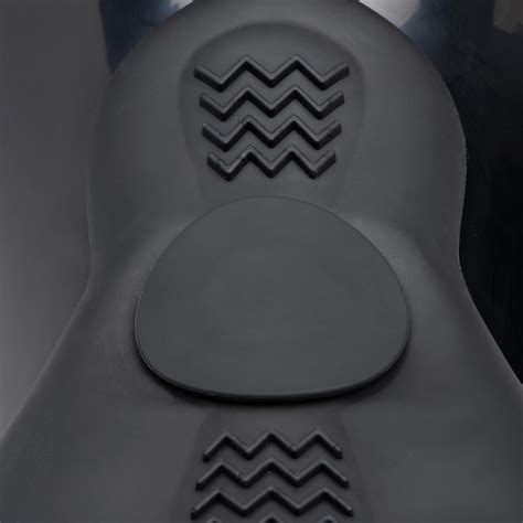 Saddle Buck And Fuck Machine Shop Kink Store Sex Machines