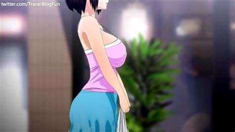 Watch 痴漢した女子 生とその後、むさぼり合うようなドエロ純愛1 Anime Hentai Jk Porn Spankbang