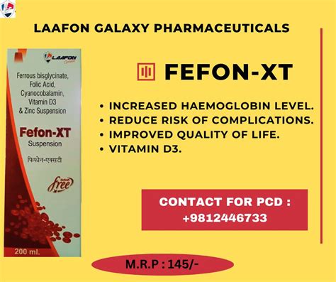 Darshan Singh On Linkedin Vitamind3 Sugarfree Improvequalityoflife