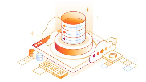 Data Anywhere With Pipelines Event Notifications And Workflows