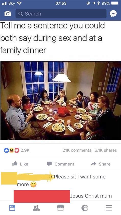 Facebook Posts So Ridiculous You Won T Know Whether To Laugh Or Shake Your Head