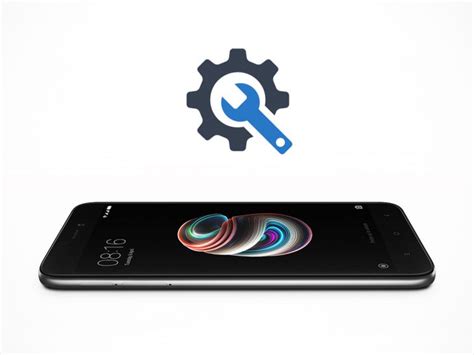 Xiaomi Schematics Archives Page Of Phonelumi Com