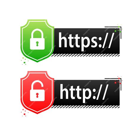 Premium Vector Vs Protocols Understanding The Importance