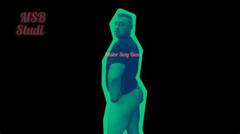 Nerdy Buns Confidence School Confusion Mr Sexy Buns Pleasure Palace Clips4sale