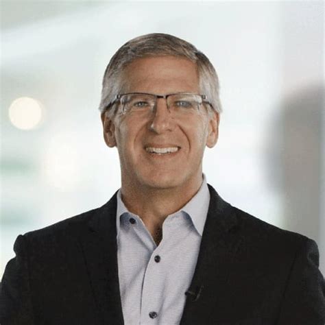 Global Transparency Report 2023 Pwc