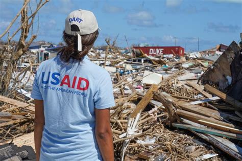 Usaid On Linkedin Usaid Recruiting And Hiring Fair 76 Comments