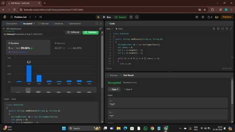 shiva raj on linkedin 100daysofcode codingchallenge algorithm