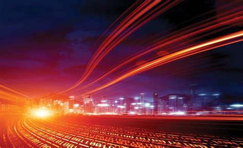 Continuous Automated Red Teaming Cart The Future Of Security Testing 2020 11 20 Security