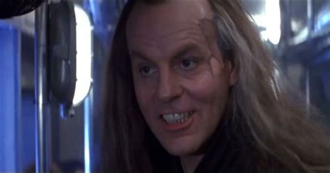 Ironside Michael At Henry Lawrence Blog