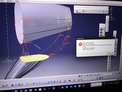 37 best r catia images on pholder happy monday thanks windows update