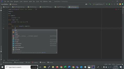 Zensar Coding 3rd Question In Python Java Onlineearning Code