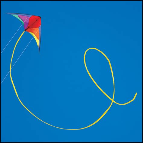 Kite Tails Page 1 The Kite Guys