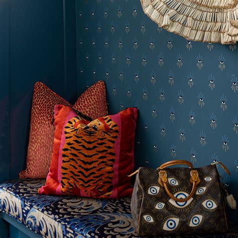 The Scout Guide Triangle On Linkedin Tsgtriangle Scoutoftheday Livelovelocal