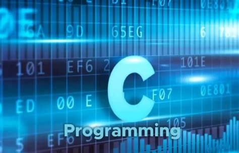 Laxman Dewasi On Linkedin Clogical Trainingcomplete