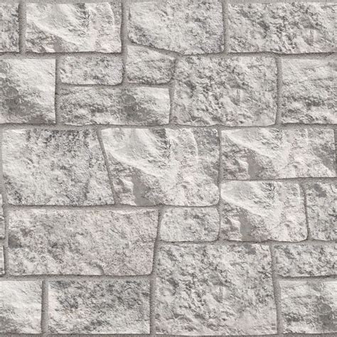 Cloudbreak Craft® Orchard Limestone Architextures