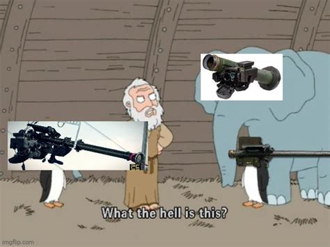 A Stinger Javelin The Javer Stinglin Rnoncredibledefense A Stinger Javelin The Javer Stinglin Rnoncredibledefense