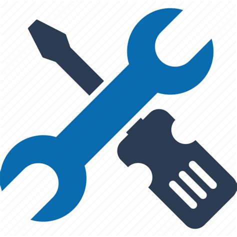 Replacement Setting Gear Preference Configuration Cogwheel Options Icon Download On