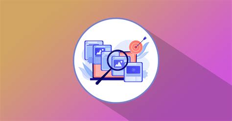 Multiple Search Sources Ajax Search Pro For Wordpress