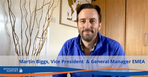 Video Pros And Cons Of Oracle Database Sustaining Support Spinnaker Support