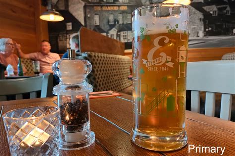 Realme Gt Neo T Review Boy Racer