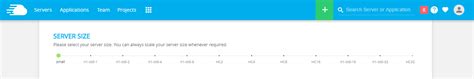 How To Host PHP Websites On Google Cloud Servers