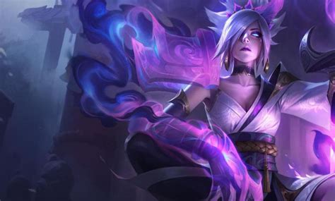 Latest TFT Patch Notes And The Current Meta Snapshot Clocked