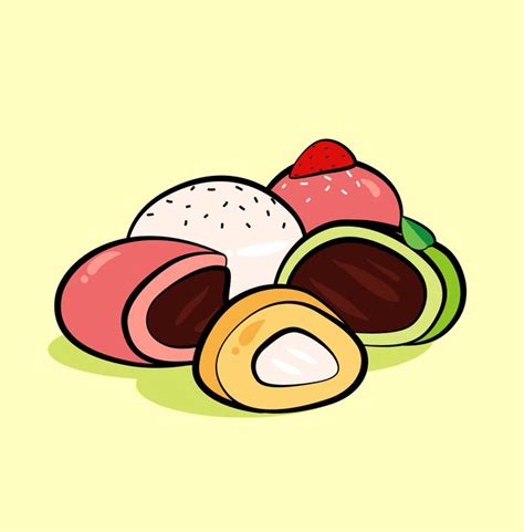 アイス イラスト フリーイラスト素材「いらすとやjp」