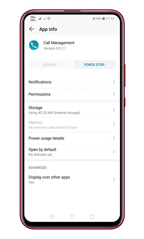 How To Fix Missed Call Notification Not Showing In Android