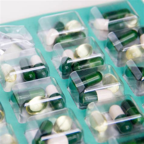 Contraceptive Pill Leads To Hair Loss