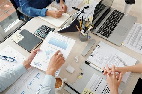 What Is A Customer Data Platform A Complete Guide To Cdps By