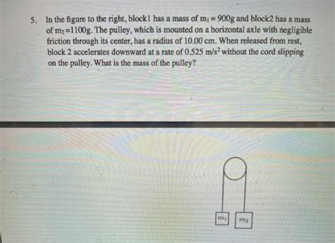 solved directions write out a solution to all problems on a
