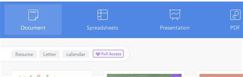Unduh WPS Office Offline Installer WPS Office Academy