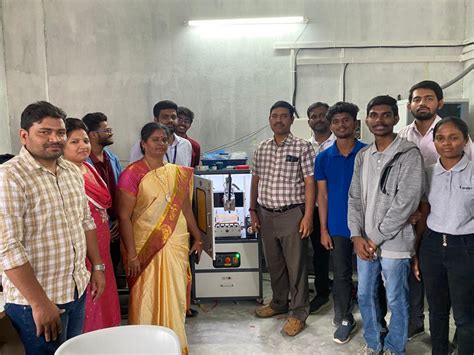 The Enthu Technology Solutions India Pvt Ltd Facebook