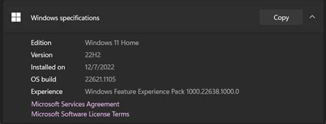 Unable To Transition To Night Fivem Client Support Cfxre Community