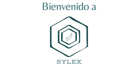 SYLEX