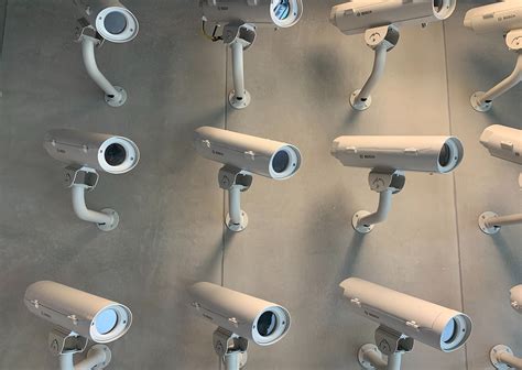 10 Best Ip Security Camera Systems 2025 Reviews And Buyers Guide